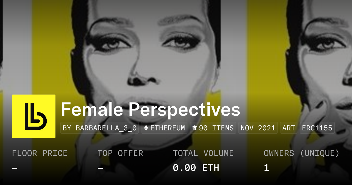 opengraph-image?ts=29207920