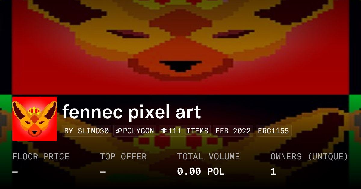 opengraph-image?ts=29194704