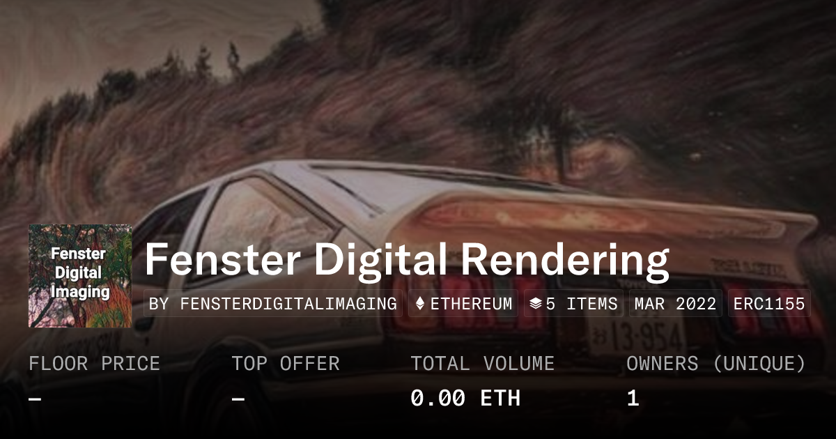 opengraph-image?ts=29197627