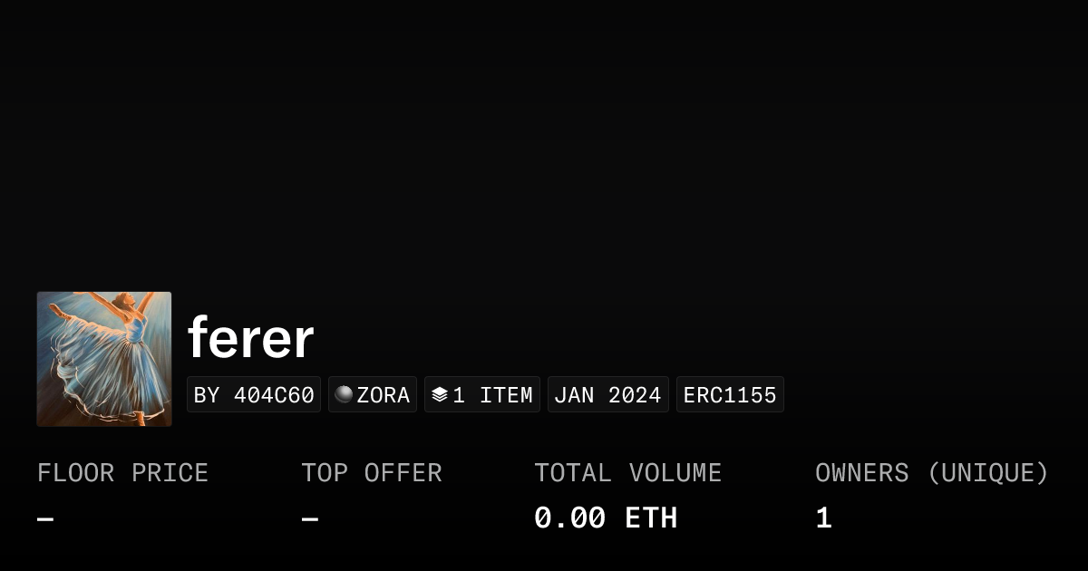 opengraph-image?ts=29207824