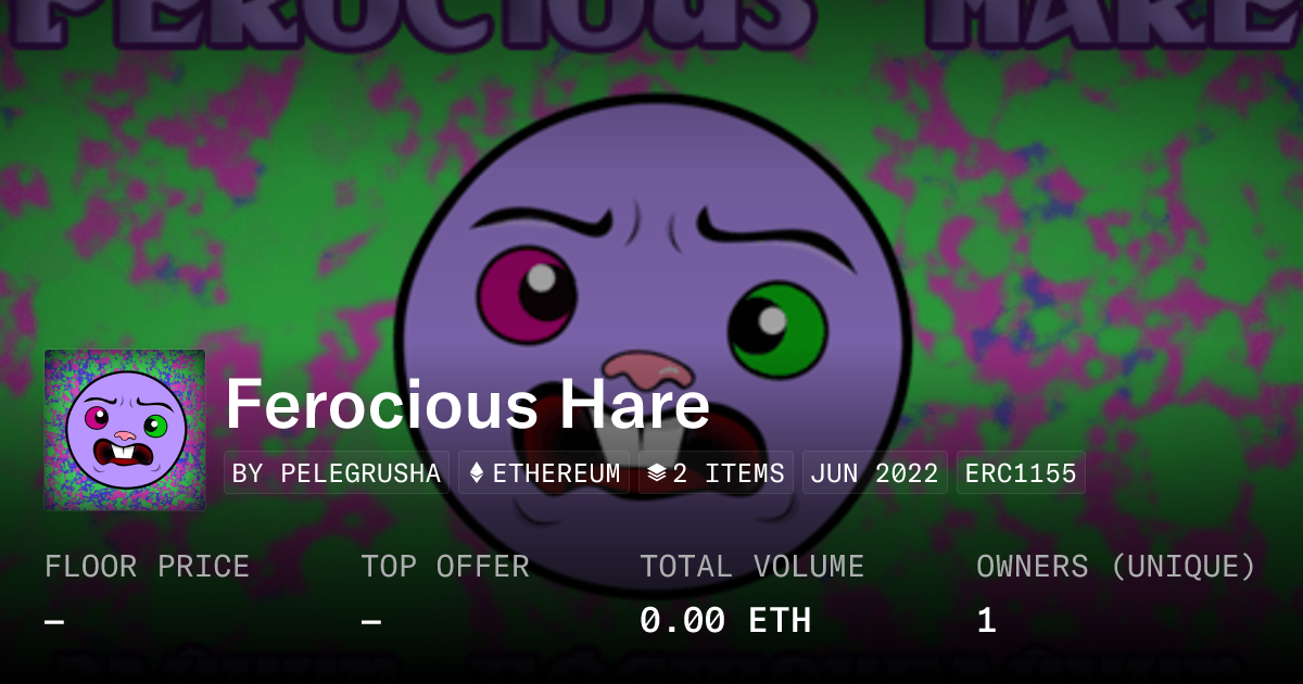 opengraph-image?ts=29200794