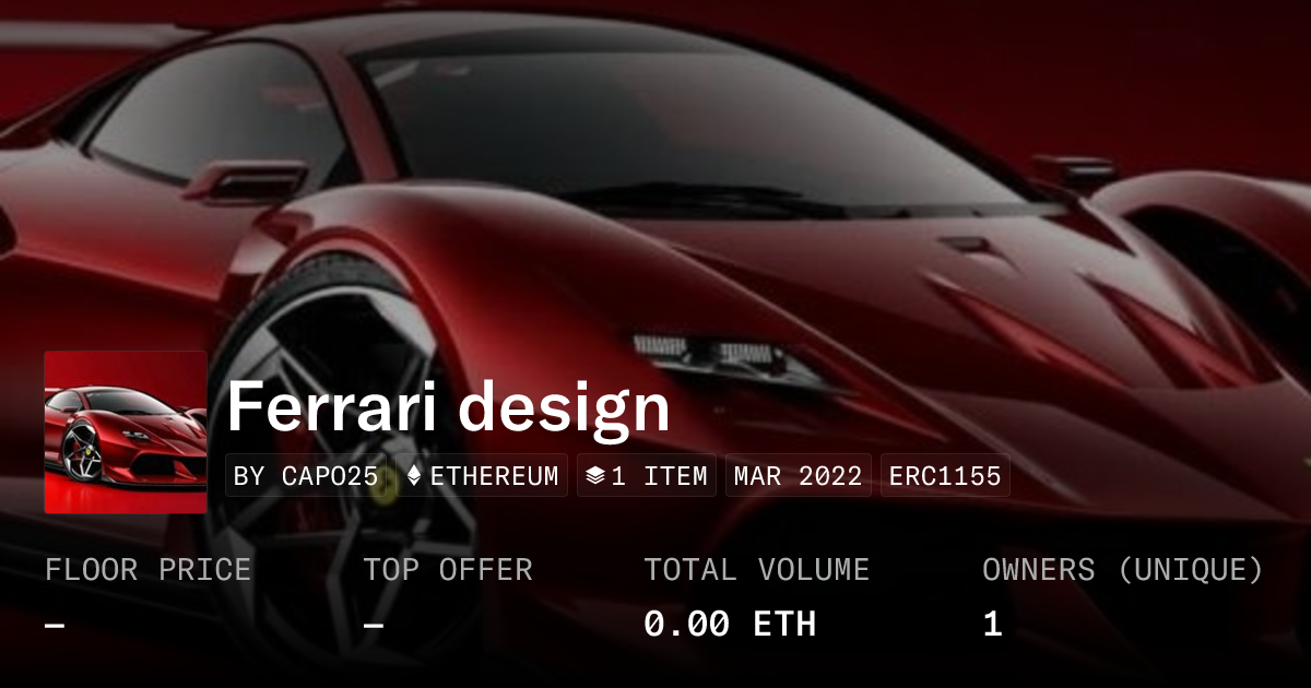 opengraph-image?ts=29187113