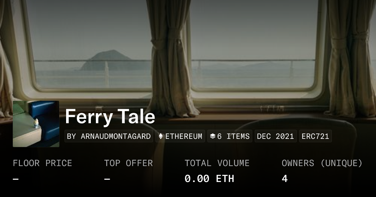 opengraph-image?ts=29185020