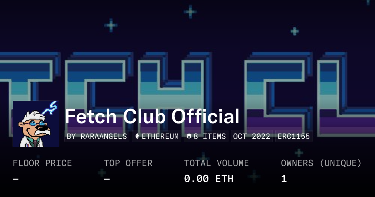 opengraph-image?ts=29193337