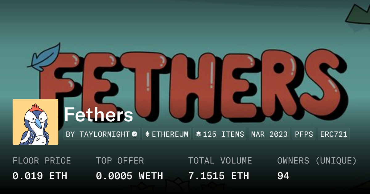 opengraph-image?ts=29167662