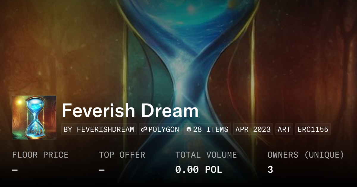 opengraph-image?ts=29195184