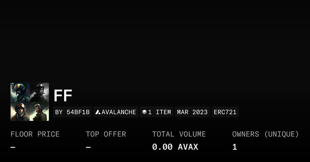 opengraph-image?ts=29192994