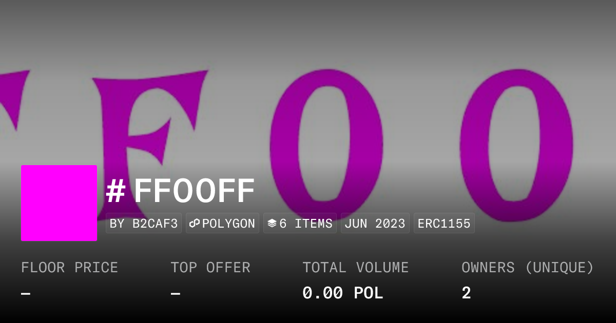 opengraph-image?ts=29197585