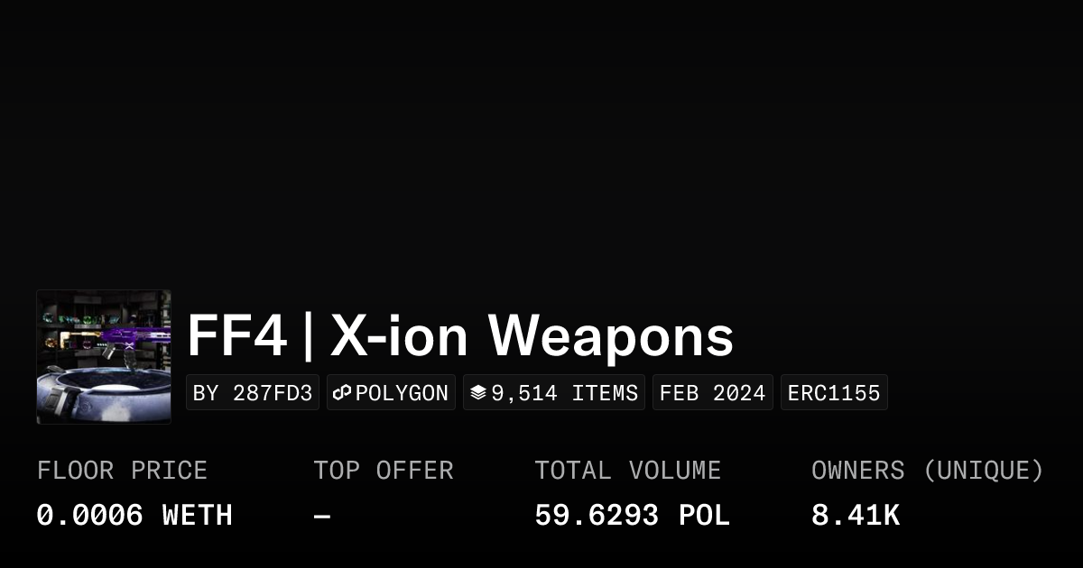 opengraph-image?ts=29167114