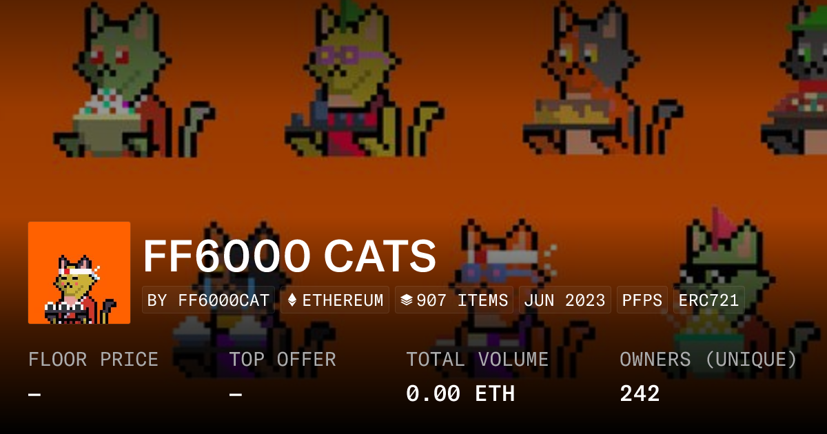 opengraph-image?ts=29167651