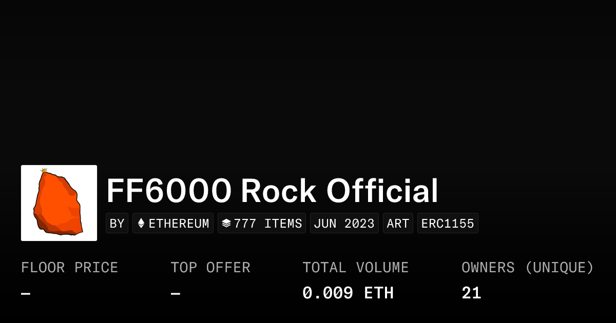 opengraph-image?ts=29202736