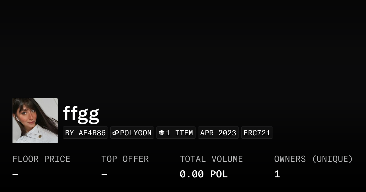 opengraph-image?ts=29193207