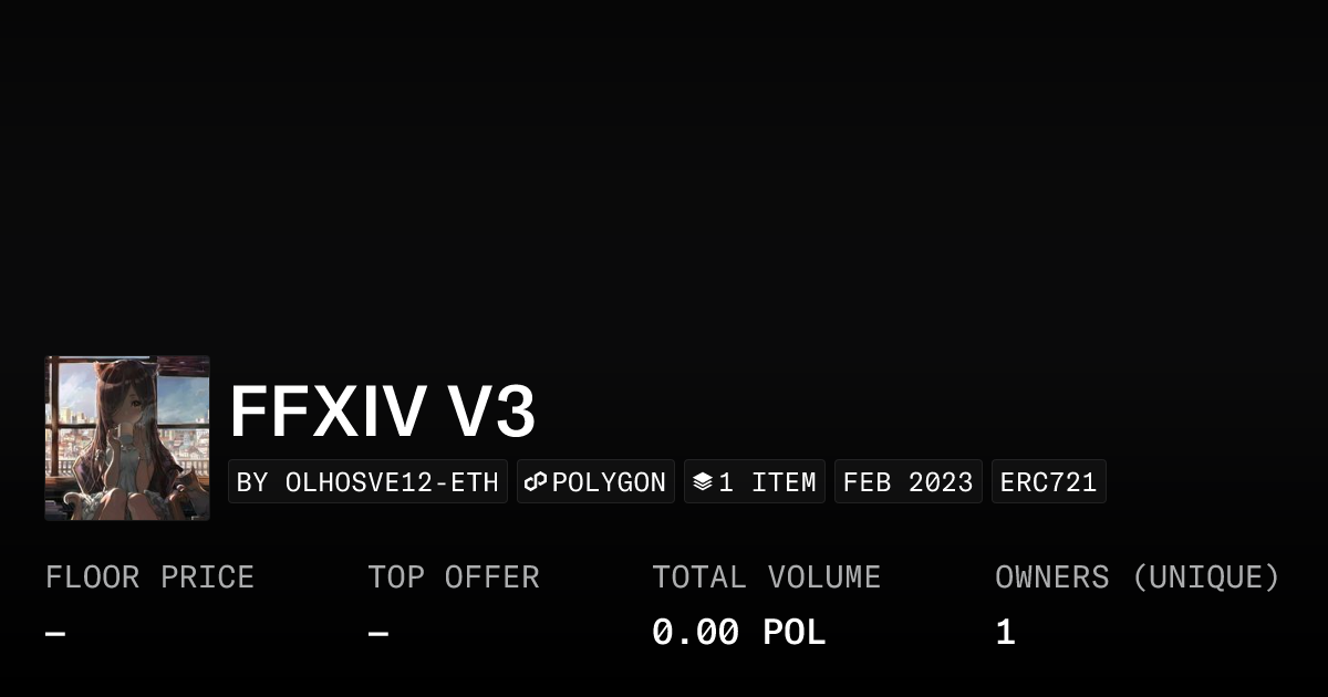 opengraph-image?ts=29199270