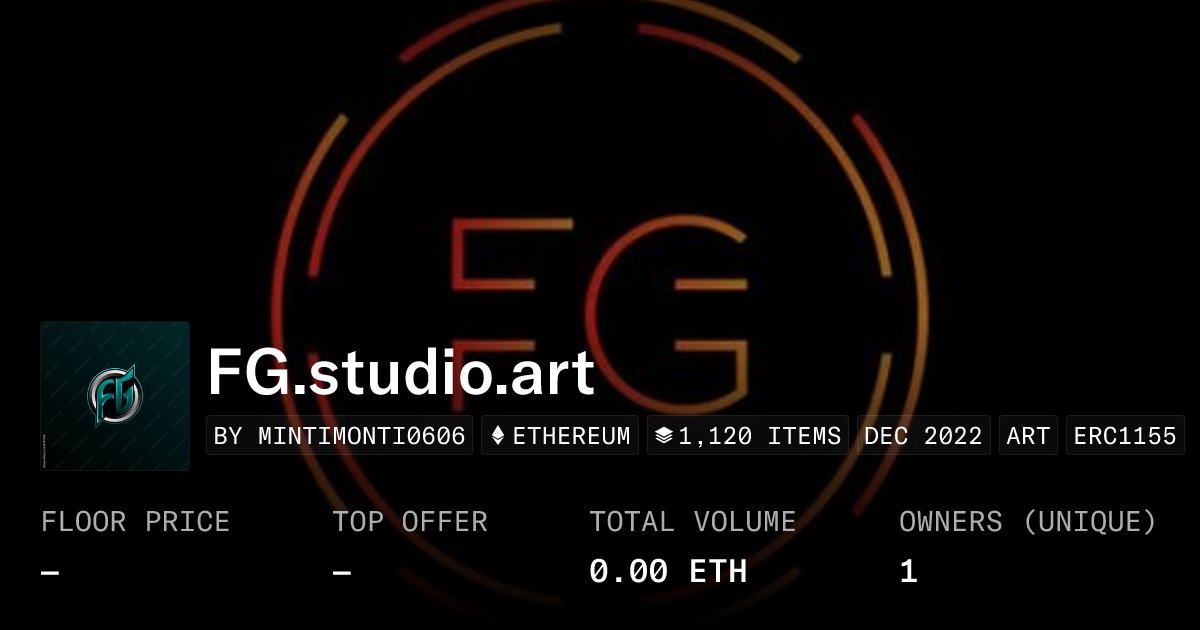 opengraph-image?ts=29204824