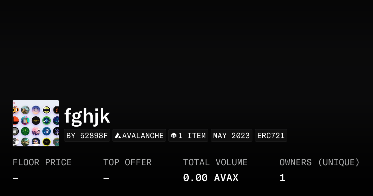 opengraph-image?ts=29203444