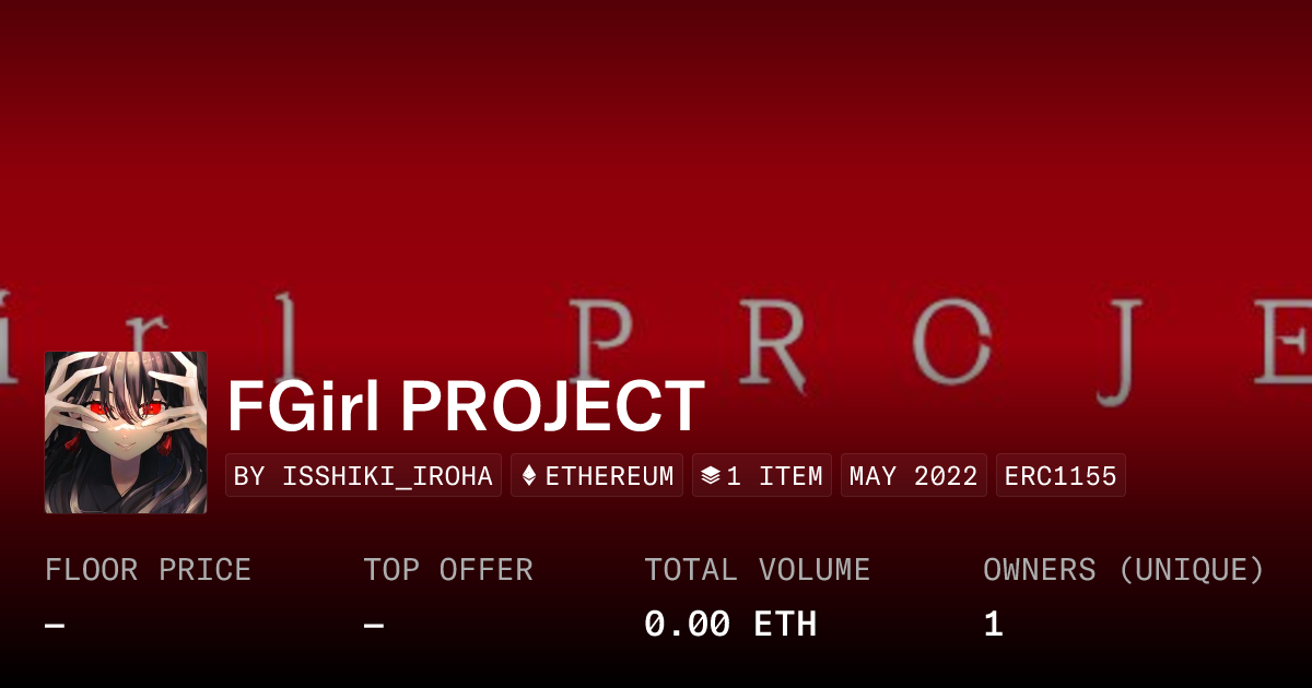 opengraph-image?ts=29200836