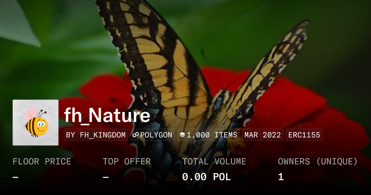 opengraph-image?ts=29202560