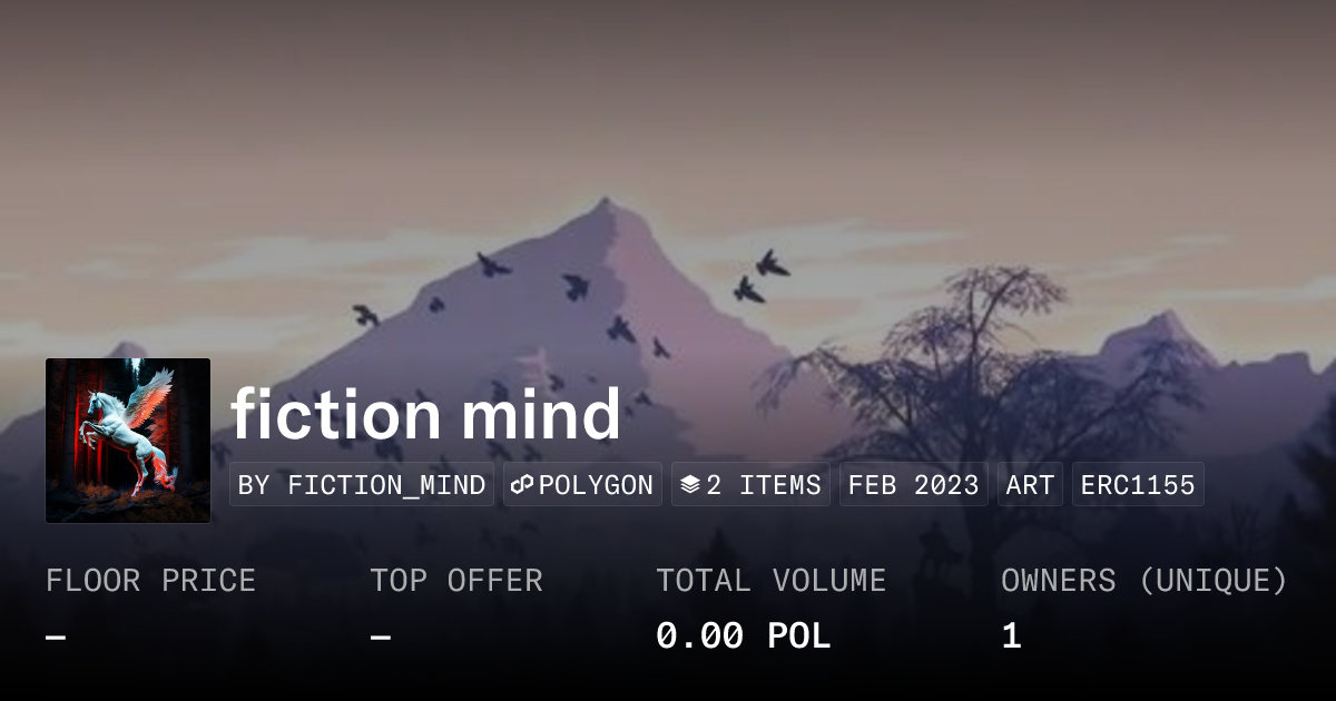 opengraph-image?ts=29205890