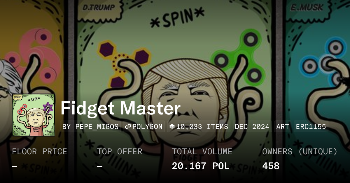 opengraph-image?ts=29207995