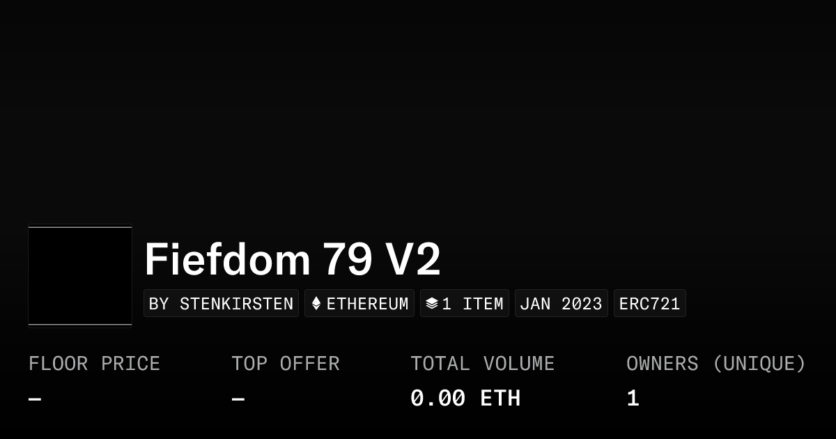 opengraph-image?ts=29192623