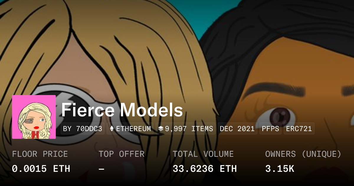 opengraph-image?ts=29167334