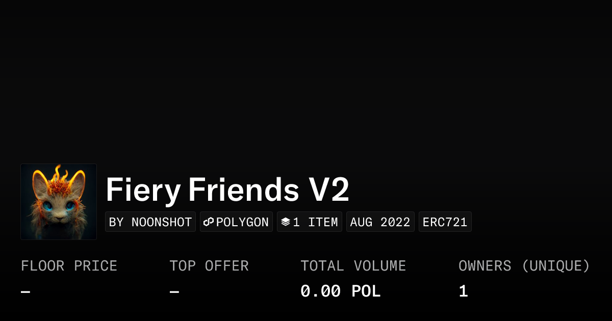 opengraph-image?ts=29191604