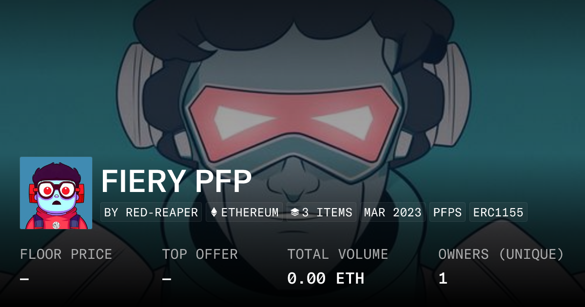 opengraph-image?ts=29170118