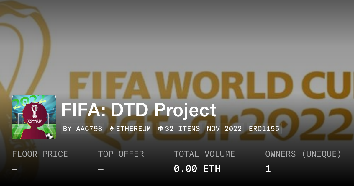 opengraph-image?ts=29185686