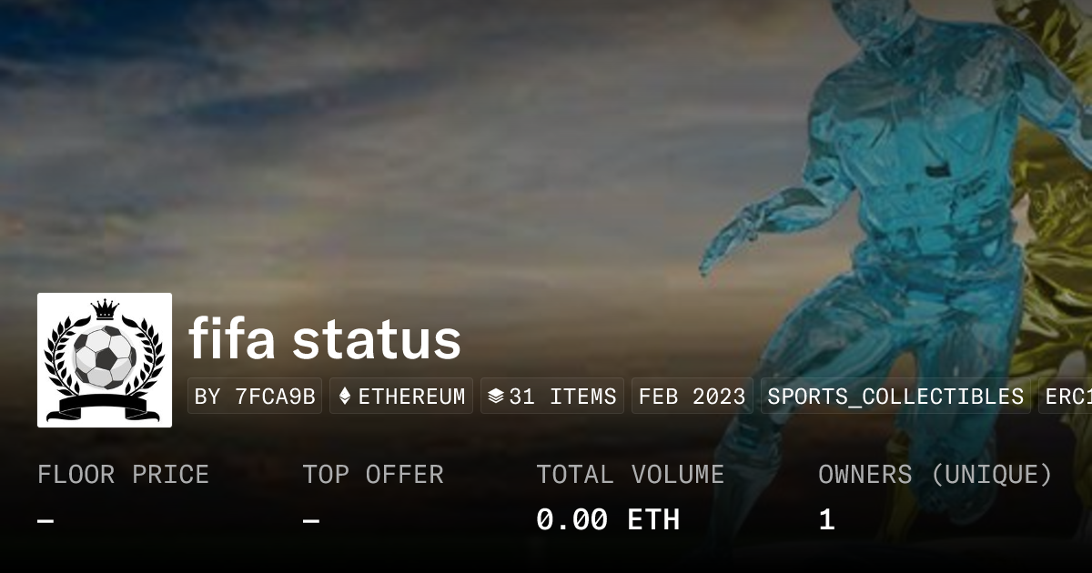 opengraph-image?ts=29219704