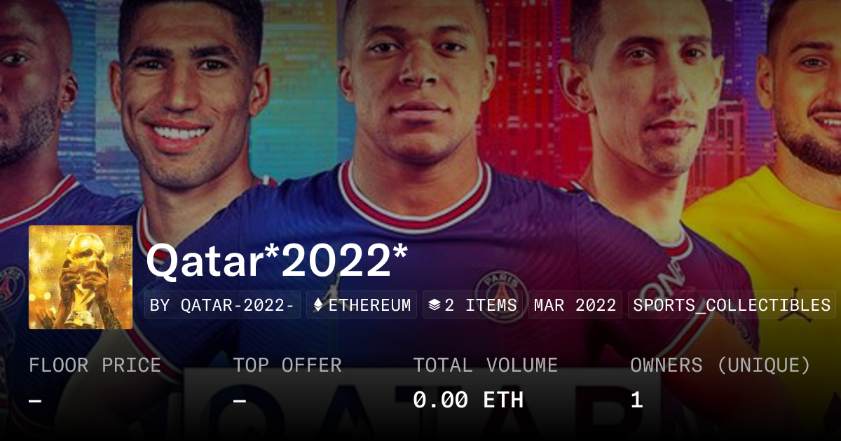 opengraph-image?ts=29217890