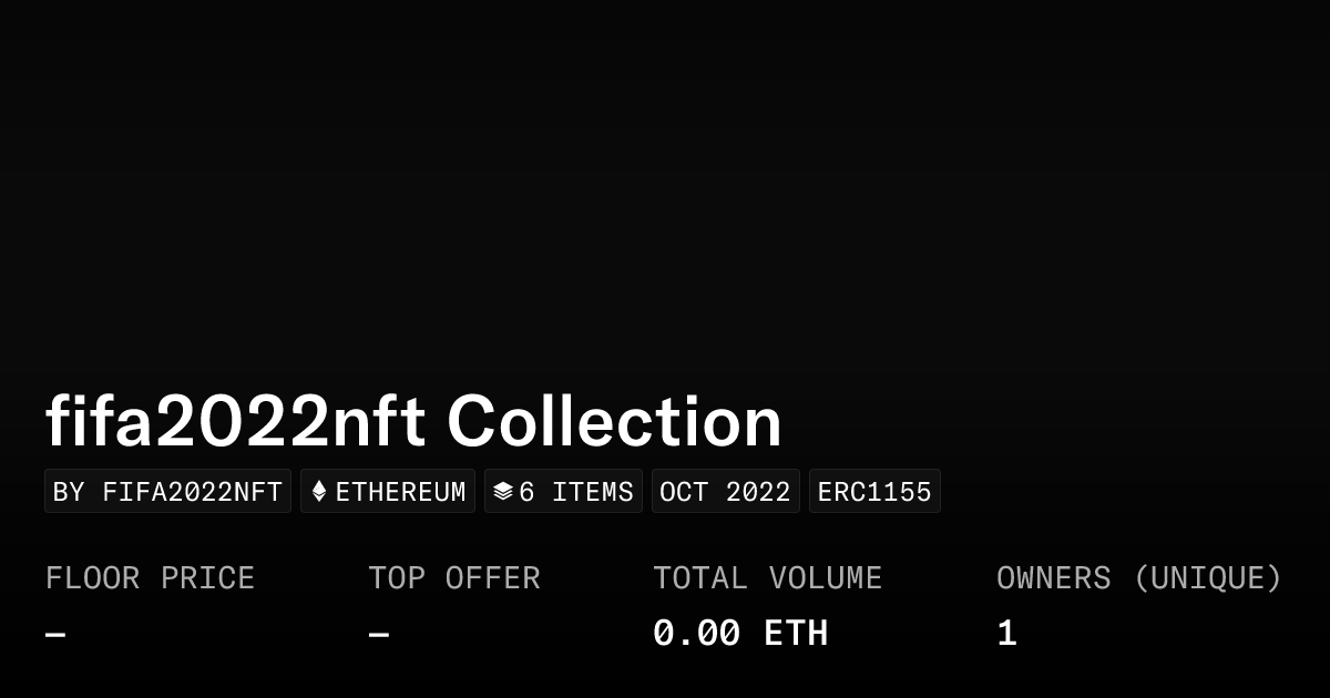 opengraph-image?ts=29202828