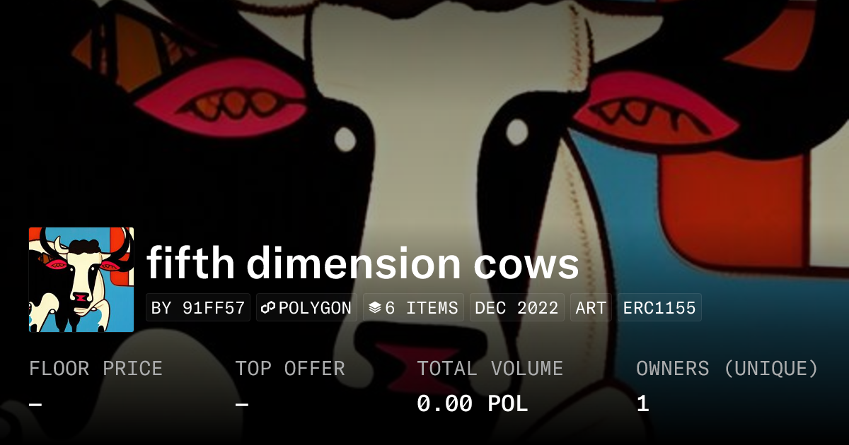 opengraph-image?ts=29203168