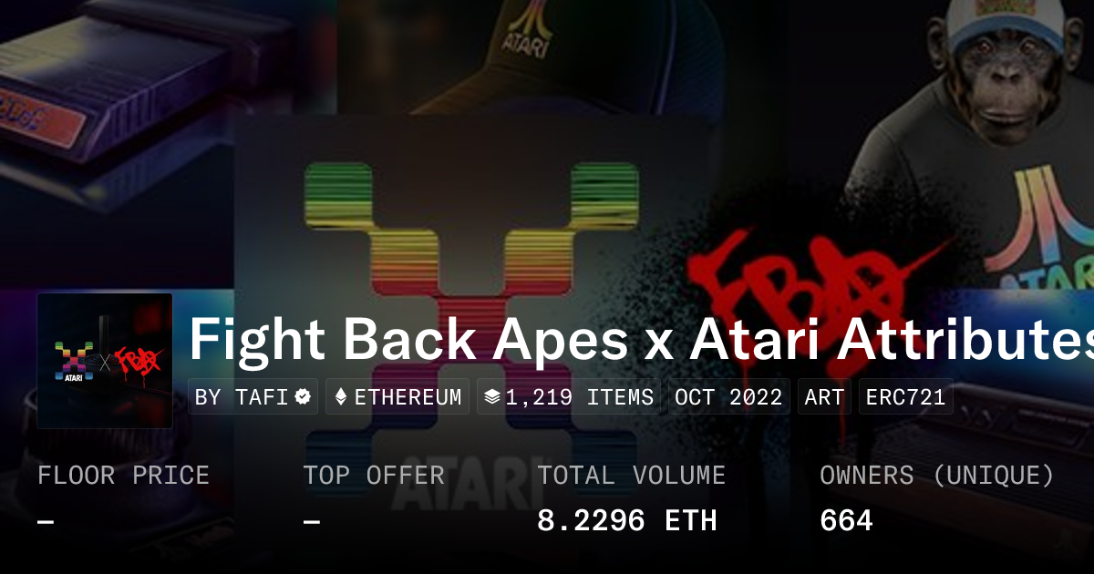 opengraph-image?ts=29177173