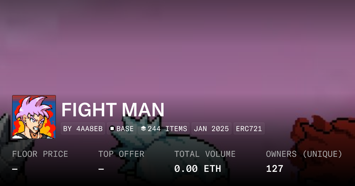 opengraph-image?ts=29194981