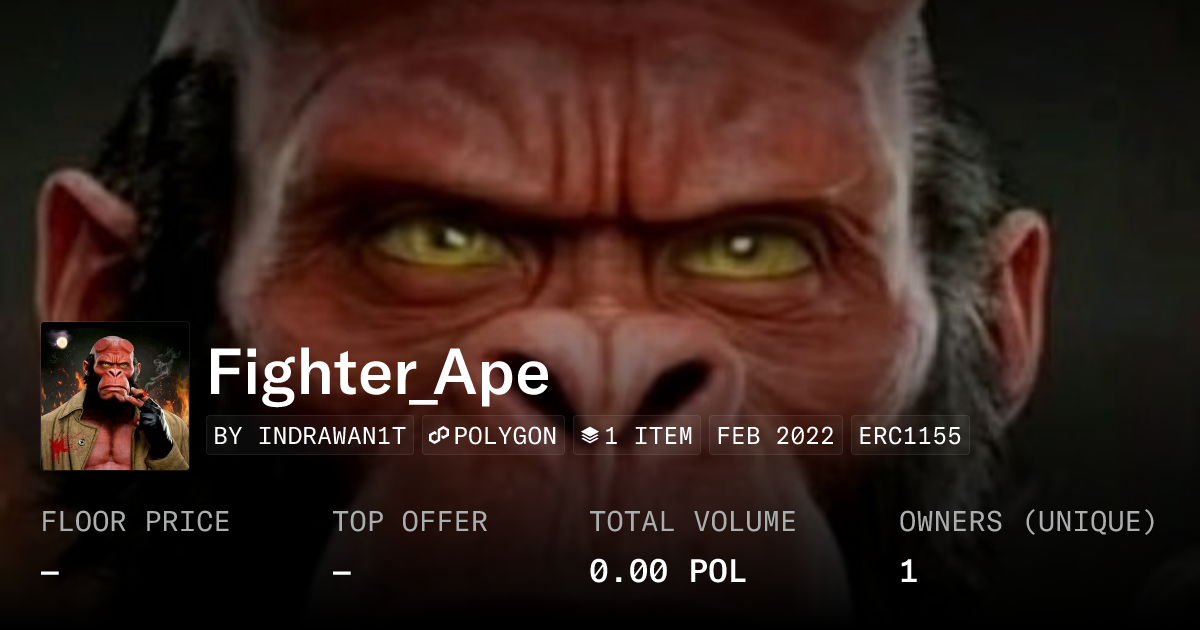 opengraph-image?ts=29193967