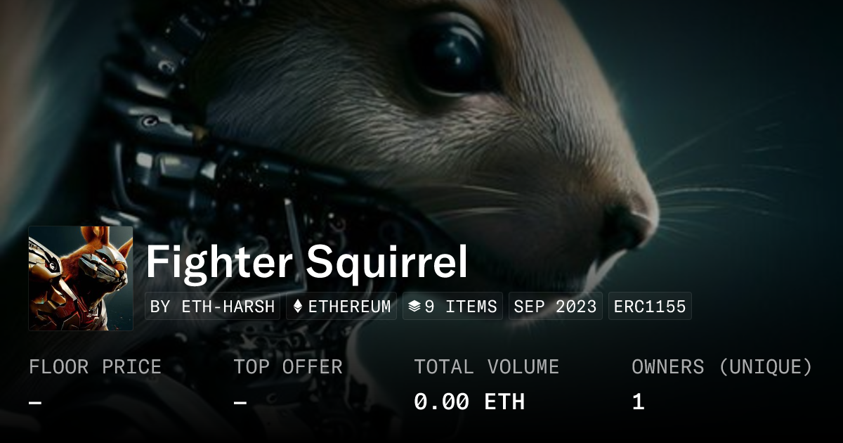 opengraph-image?ts=29204663