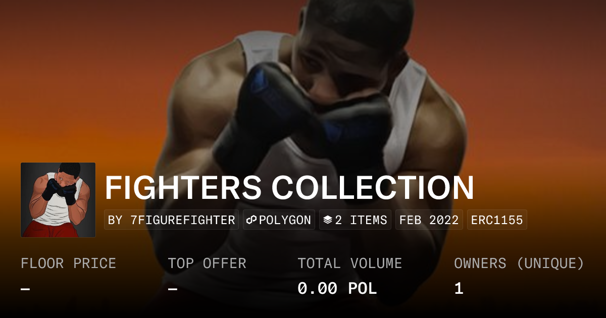 opengraph-image?ts=29202714