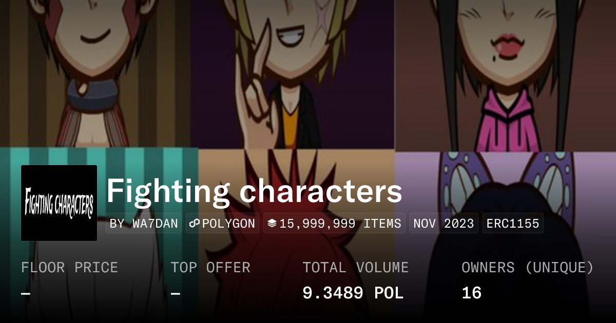 opengraph-image?ts=29198393