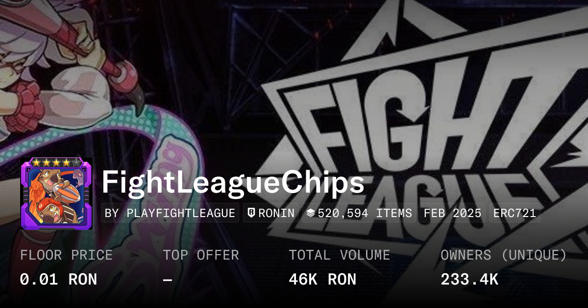 opengraph-image?ts=29167775