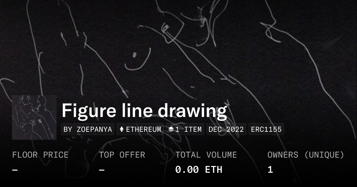 opengraph-image?ts=29185482