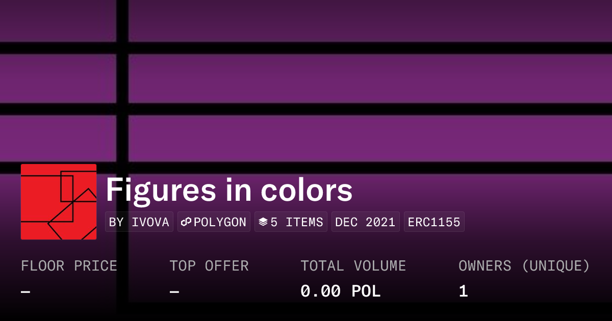 opengraph-image?ts=29213997