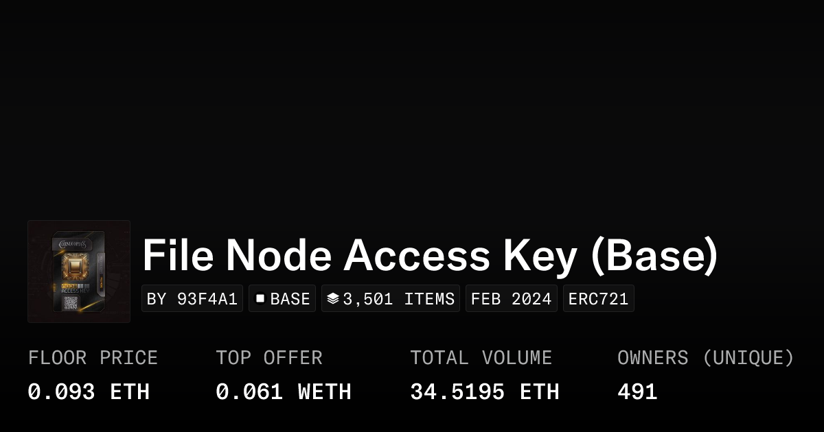 opengraph-image?ts=29202280