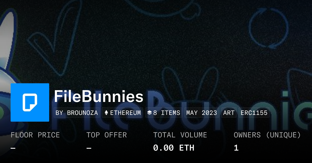 opengraph-image?ts=29194954