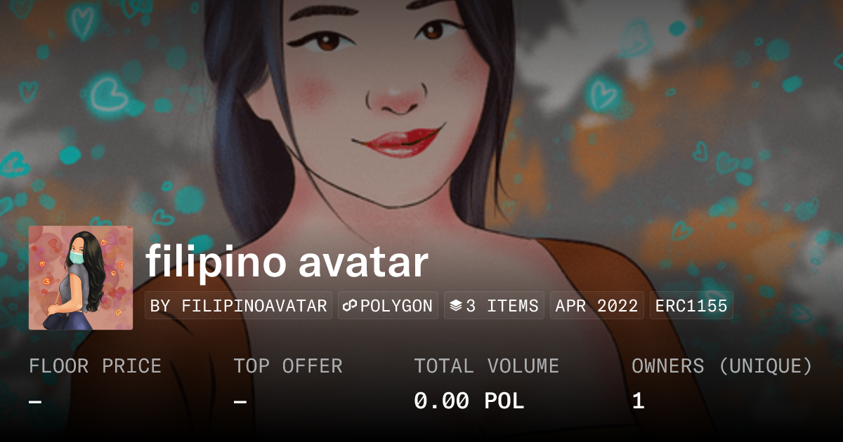 opengraph-image?ts=29199818