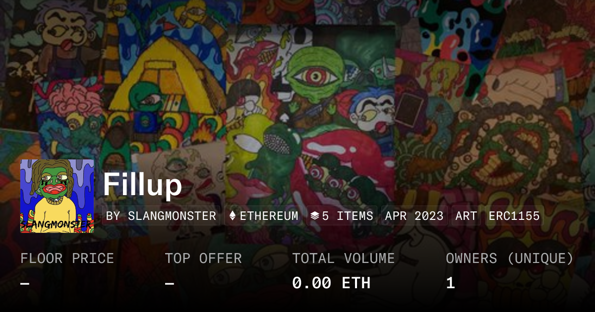 opengraph-image?ts=29219961