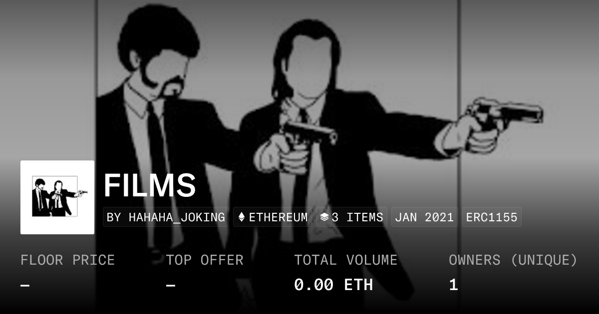 opengraph-image?ts=29192747