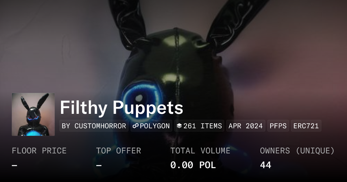 opengraph-image?ts=29206859