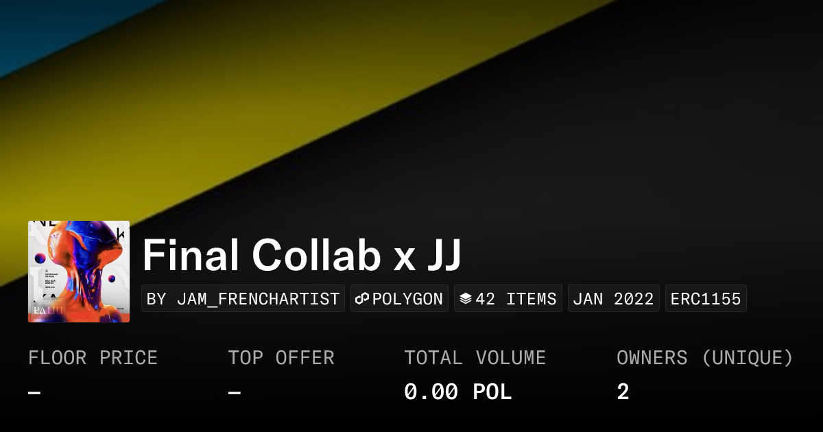 opengraph-image?ts=29219466