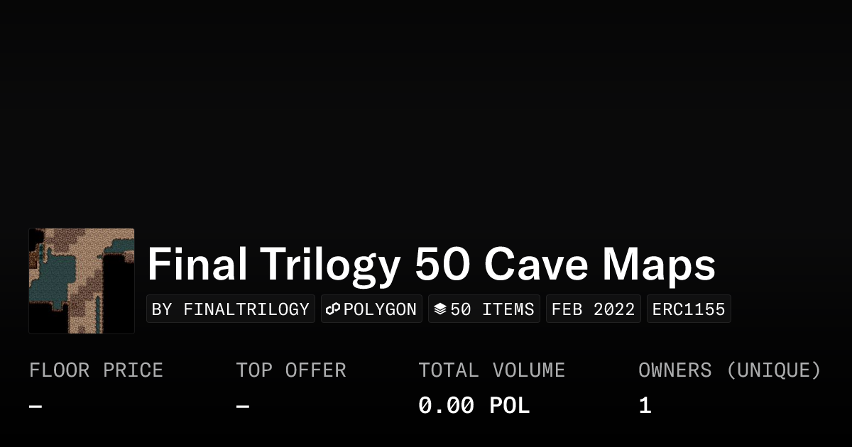 opengraph-image?ts=29207542