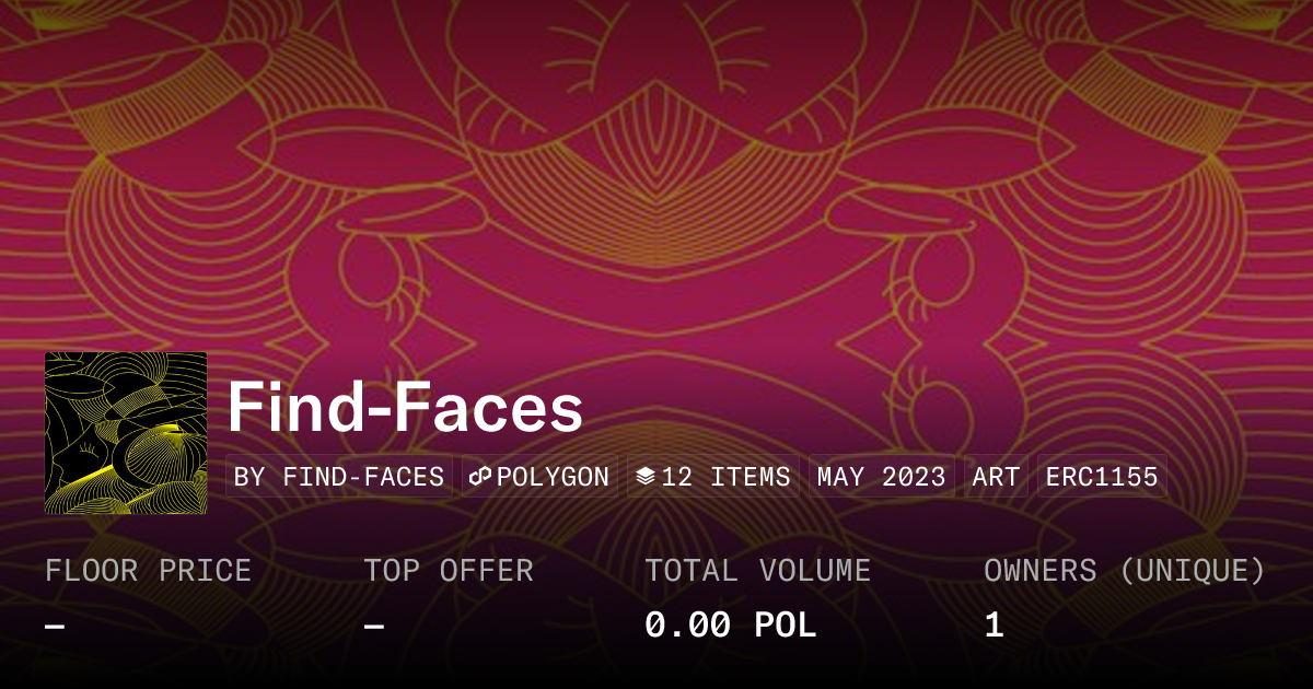 opengraph-image?ts=29209008